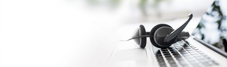 Servicestelle BAYERN | DIREKT – Staatsministerium für Digitales