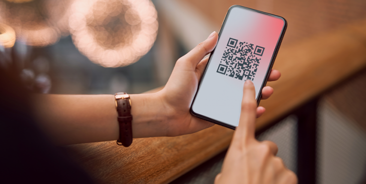 Staatsministerium für Digitales