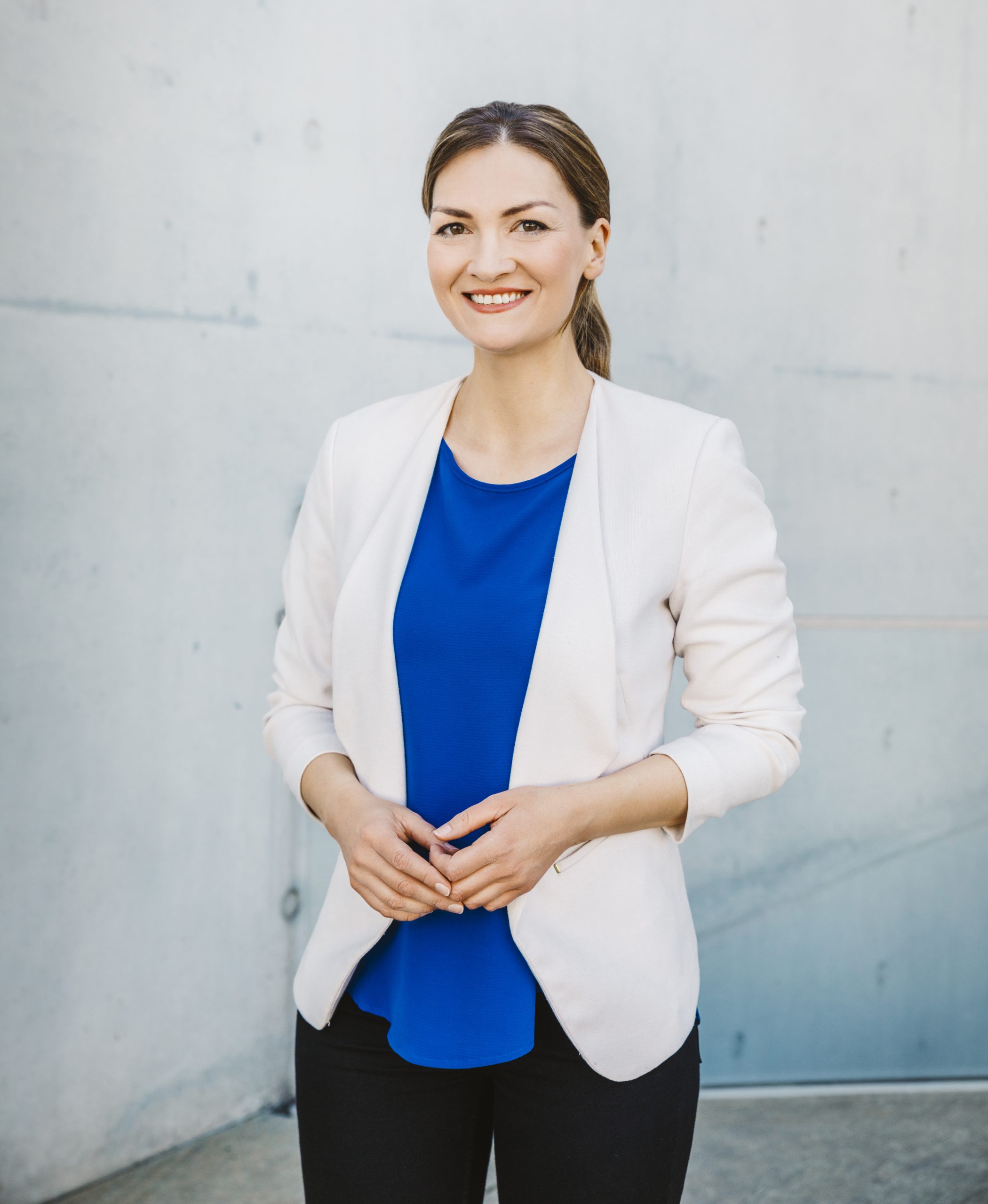 Startseite - Staatsministerium für Digitales