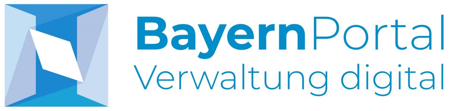 Digitale Verwaltung in Bayern – Rahmenbedingungen – Staatsministerium ...