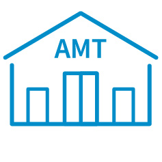 BayernID – Staatsministerium für Digitales