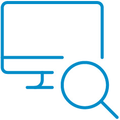 BayernID – Staatsministerium für Digitales