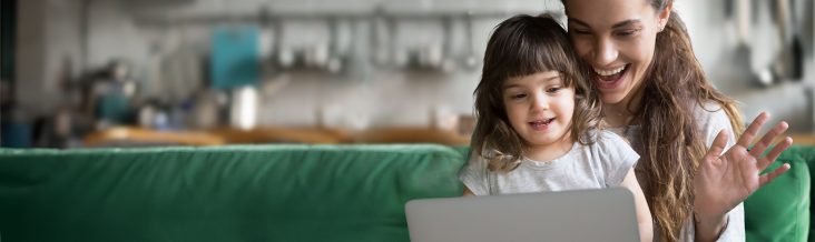 Digitalplan Bayern – Staatsministerium für Digitales