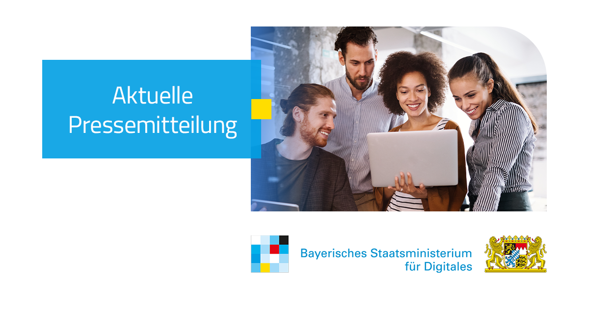 Über 300 interaktive Aufgaben: Digitalministerium startet neuartige ...