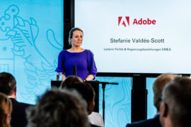 Bayern-Allianz gegen Desinformation – Staatsministerium für Digitales