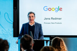 Bayern-Allianz gegen Desinformation – Staatsministerium für Digitales