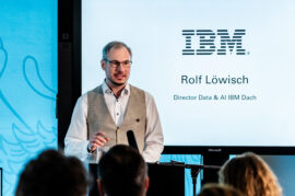 Bayern-Allianz gegen Desinformation – Staatsministerium für Digitales